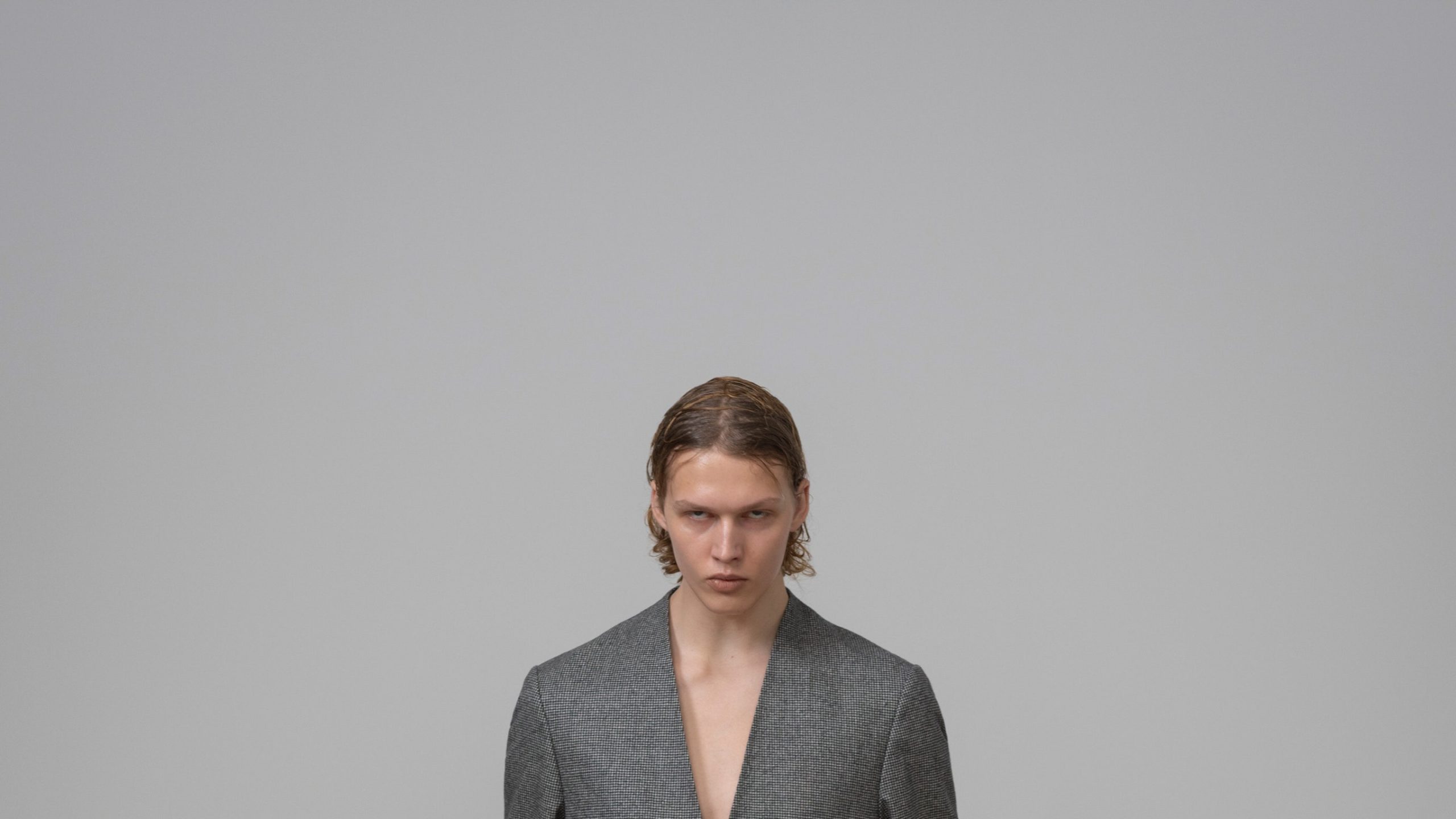 Rainmaker Tokyo Fall 2025 Collection – Asia Beauty Magazine