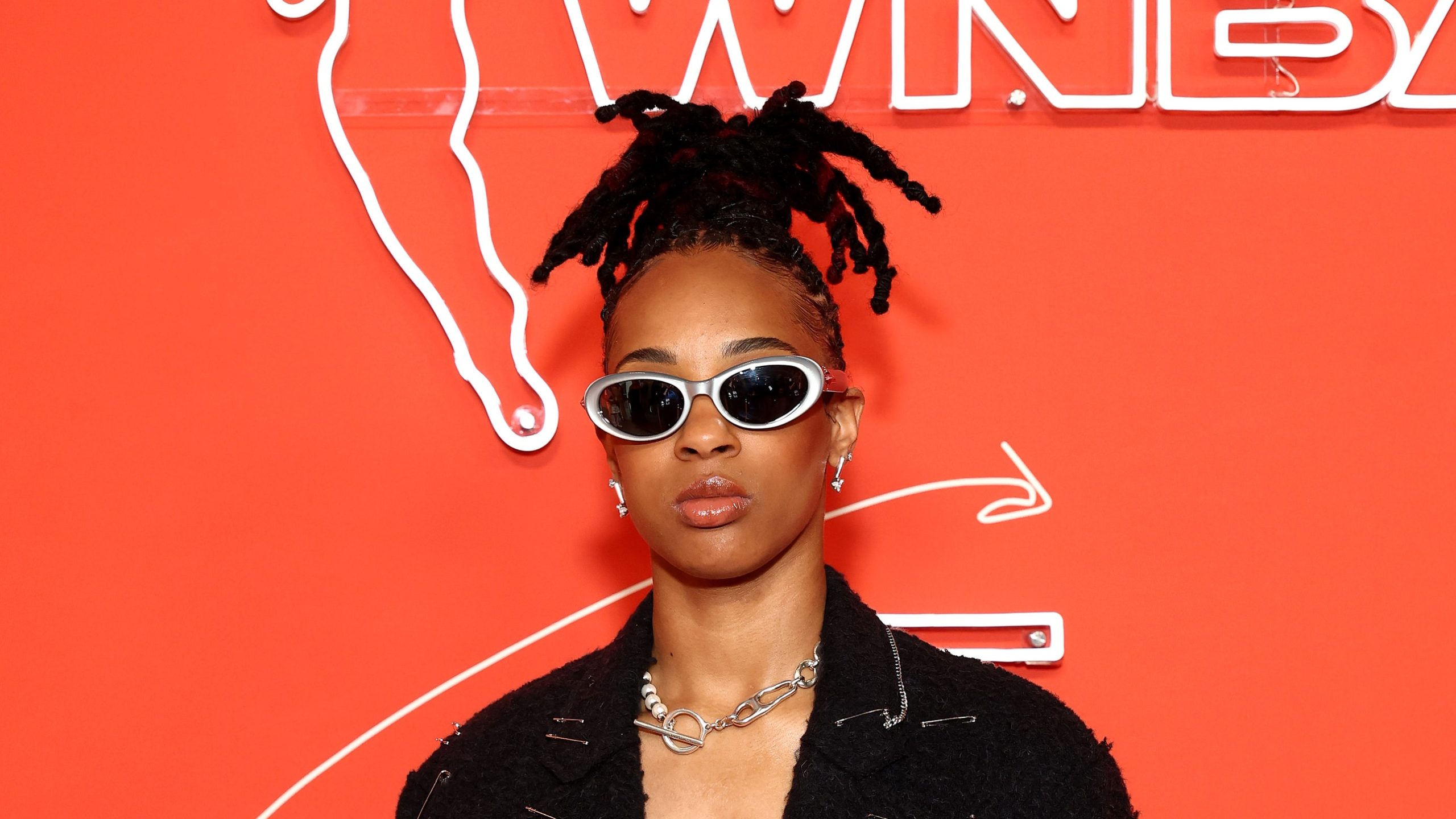 All the Red Rug Looks From the 2025 WNBA Draft – Asia Beauty Magazine