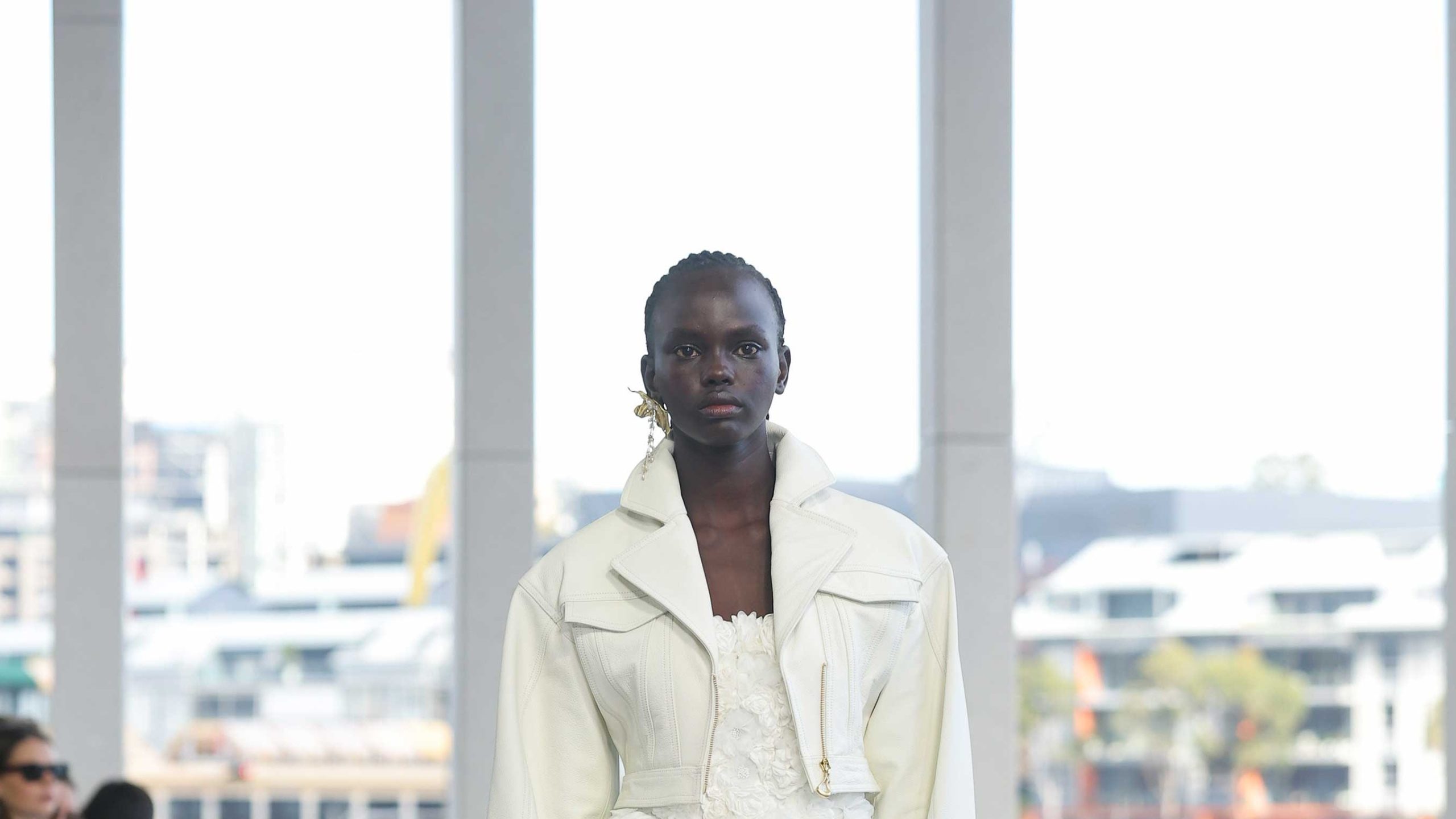 Aje Australia Hotel 2026 – Asia Beauty Magazine