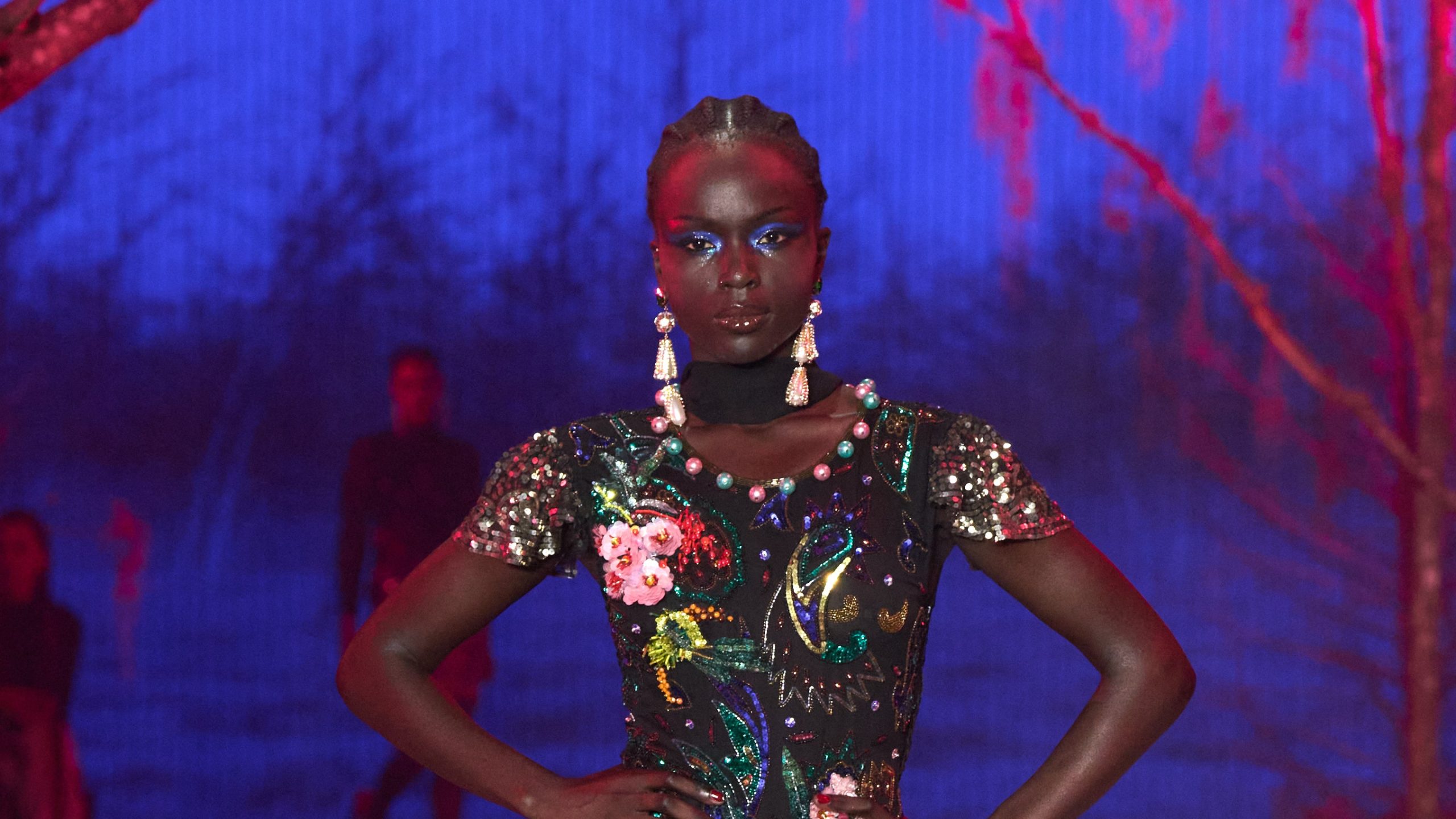 Love Was Born Australia Hotel 2026 – Asia Beauty Magazine