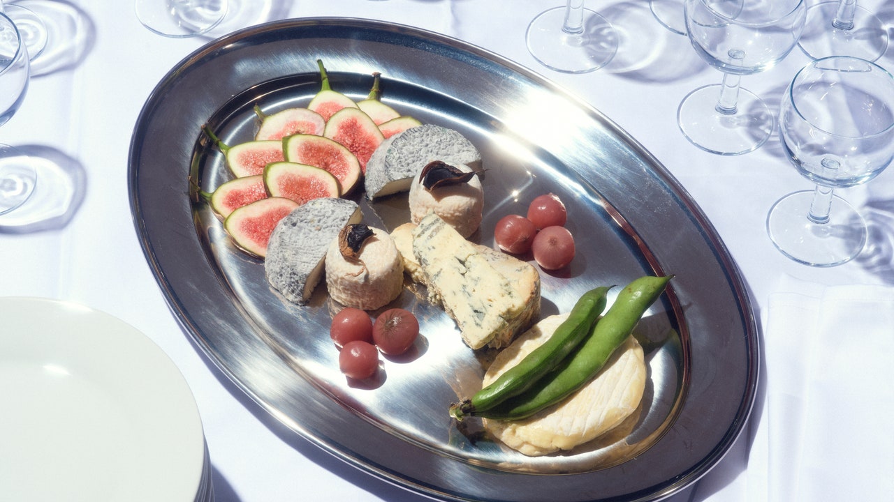 Neglect Healthy protein, You’re Likely Lacking in Fiber – Asia Beauty ...