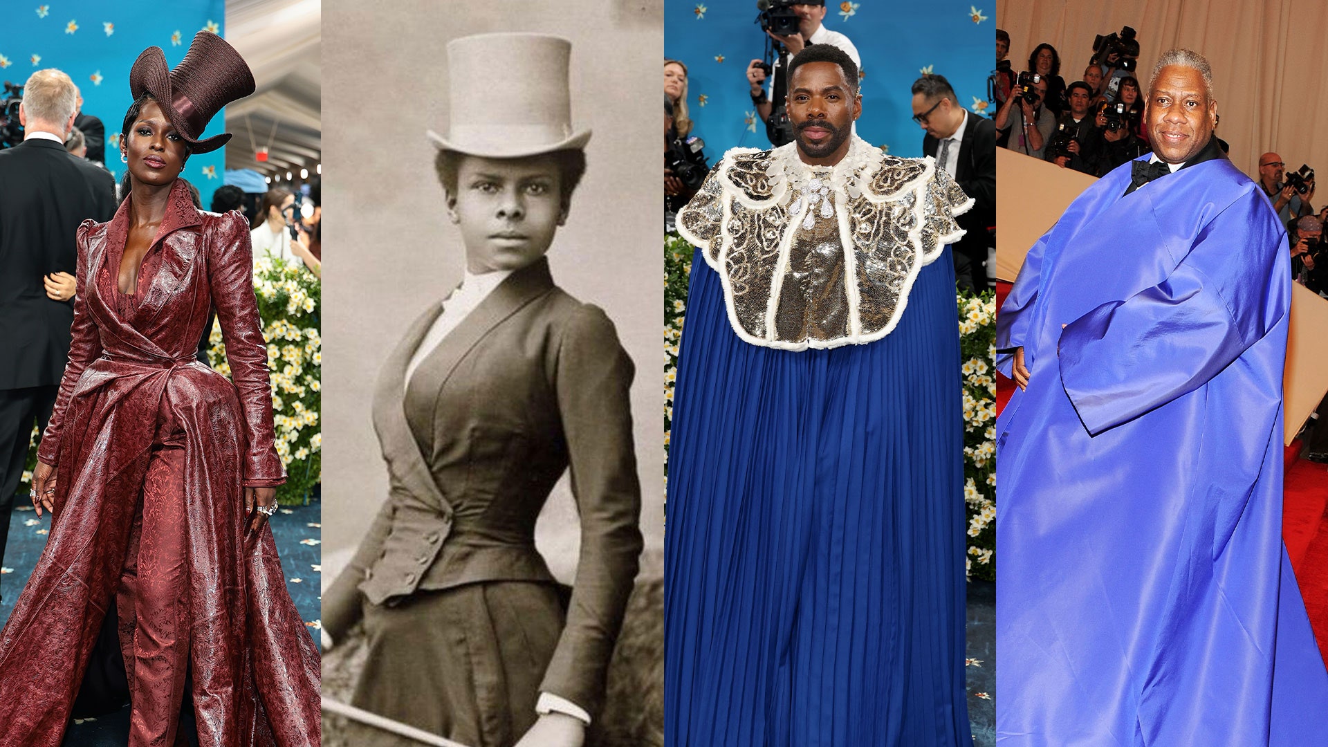 All the Historic Recommendations You May Have Missed Out On From the ...