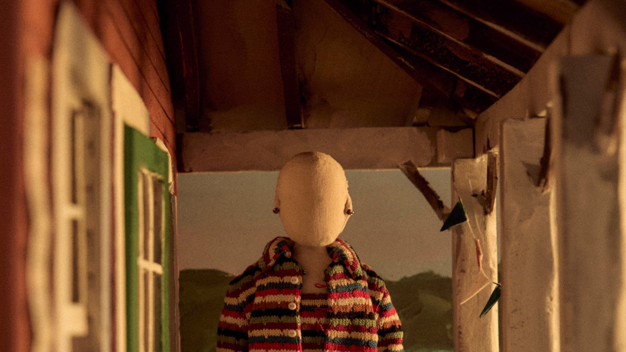 Bode Autumn 2025 Ready-to-Wear Collection – Asia Beauty Magazine